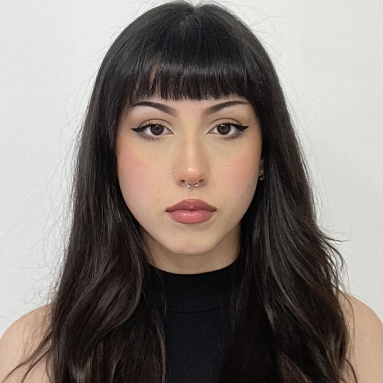 Grace Infante | Weitzman